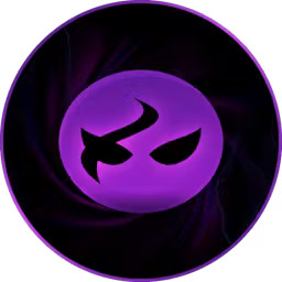 Launcher | DeadZone
